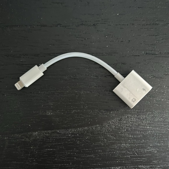 Apple | Cell Phones & Accessories | Nwtfree With Purchasenew Usbc ...